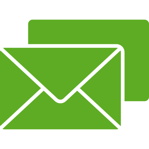 Custom Whitening & Sensitive Toothpaste, Private Label Toothpaste ...